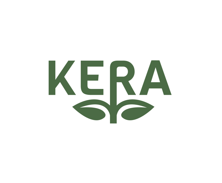 Kera - KERA GREEN e-shop